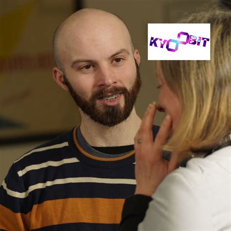 Filament Stac Smart Things Accelerator Centre On Linkedin We Would Like To Introduce You To