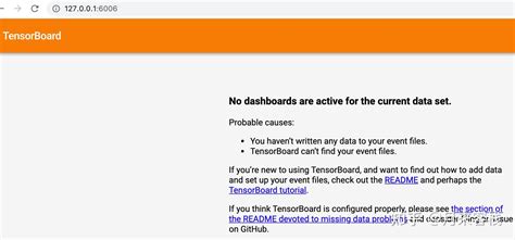 第52节 Tensorboard可视化 知乎