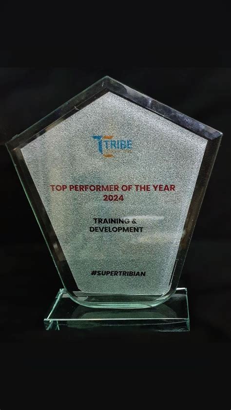 Muhammad Usman Khan On Linkedin Topperformer2024 Gratitude Growth Waymoretogo 24 Comments