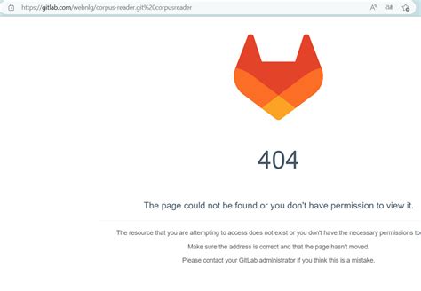 Codes Running Problem · Issue 2 · Ibmgrapher · Github