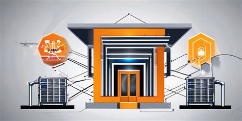 The Role Of Microservices Architecture In Telecom Bss Metavshn All In One Isp Software