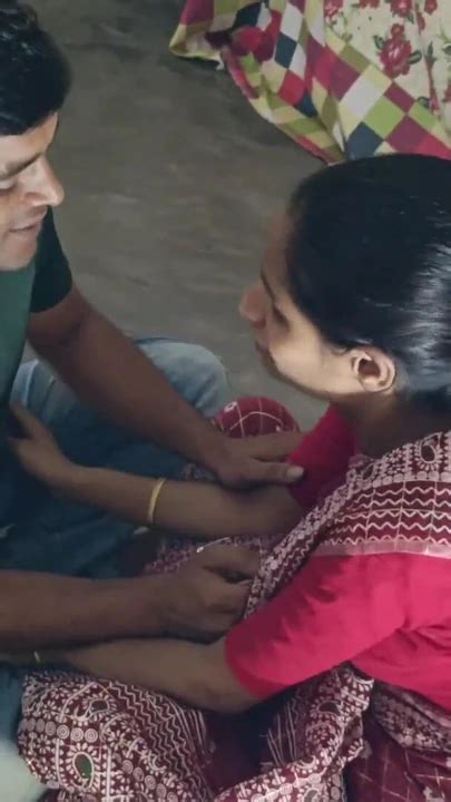 Must Share Moment From Room Malik Sex With Parnita Indian Porn By FapHouse XHamster