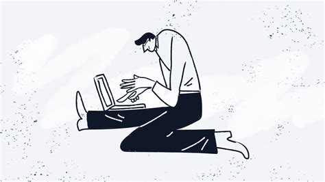 Invgate Itsm Blog Itam Esm Itil And More Ticketing