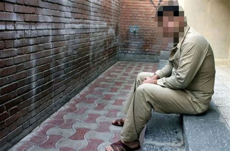 قتل برادرزن در جریان حمله گروهی به خانه داماد روزنامه هفت صبح