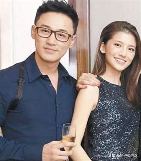 林峰張馨月甜蜜同游，前女友吳千語卻官宣「一個人」，疑似示好？ 每日頭條