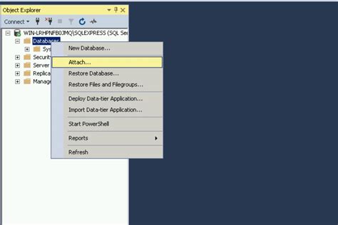 systools sql recovery ile sql database kurtarılması Çözümpark