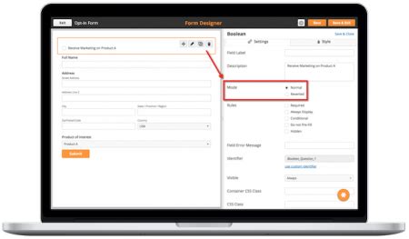 GDPR Consent Management And Data Subject Request Solutions