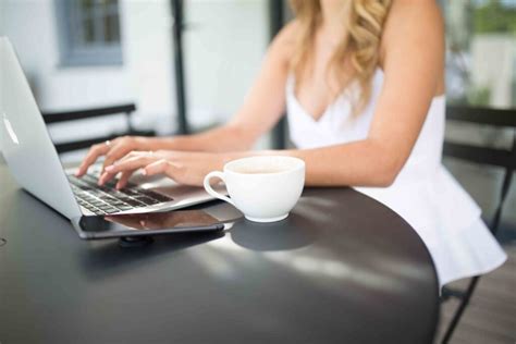 How To Use Spectrum Wi Fi Hotspots JNA Retail