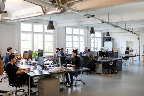 University Coding Bootcamps