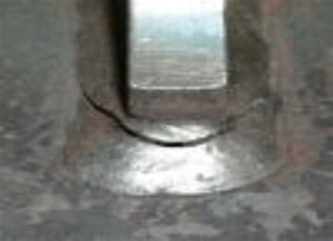 Defect Analysis India Defect Analysis Using Ai Airpix