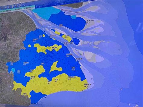 利奇马在浙江温岭市登陆强度为超强台风级