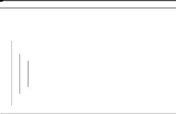 How Do Self Organizing Maps Work Baeldung On Computer Science