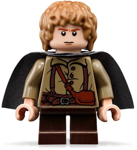 Sam Brickipedia Fandom Powered By Wikia