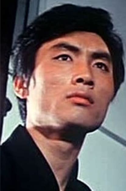 Choi Min Kyu Korean Actor Artist