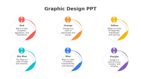 Slideegg 64873 Graphic Design Ppt Pdf