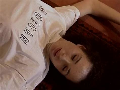 Ass Fuck Handballing Lesbian Style Free Sublime Directory Hd Porn