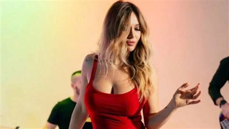 🎵lidija Bačić Lille Trezori🎵 Costv
