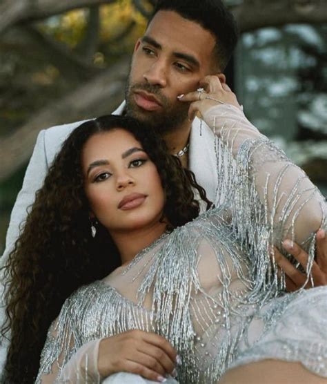 Kyle Musician Biography