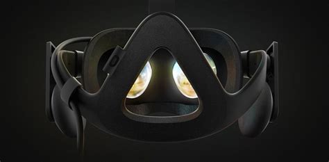 Skybox Vr Player Mettle