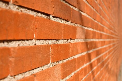 Brick Cladding Vs Brick Veneer — Teletype