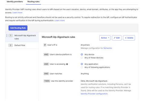 Okta Login With Microsoft Failed Error Code Accessdenied Oauth