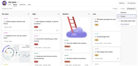 7 Workflow Automation Apps To Transform How You Work Transcribe