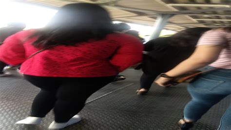 Delhi Metro Tight Jeans Ass Eporner