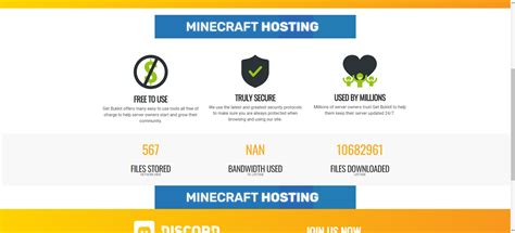 Ads · Issue 13648 · Ublockoriginuassets · Github