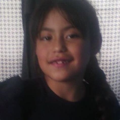 Princesa Luna Youtube