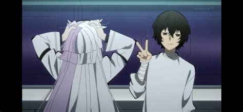 😍🥰 ️ Im Too Deep In Simp Mode For Words Rbungousimpbattles