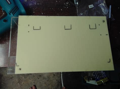 making a c64 c65 compatible computer improving my bench mega65