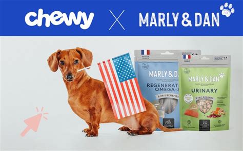 Stephane Farouze Posted On Linkedin