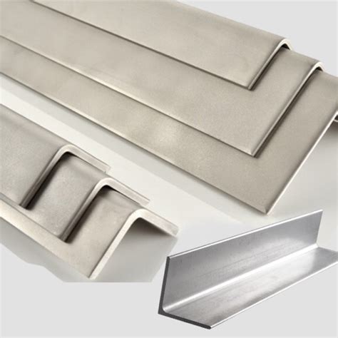 Thanh V Inox C Ng Ty Thu N H A