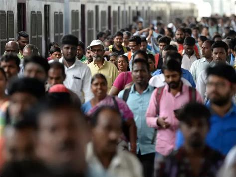 Explained What Is Delimitation And Why Are Southern States Opposing It