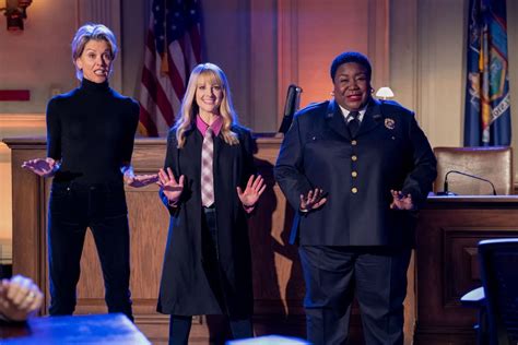 Night Court Here S Our S03E12 A Babe Night Court Music Preview Night Court Here S Our S03E12 A Babe Night Court Music Preview