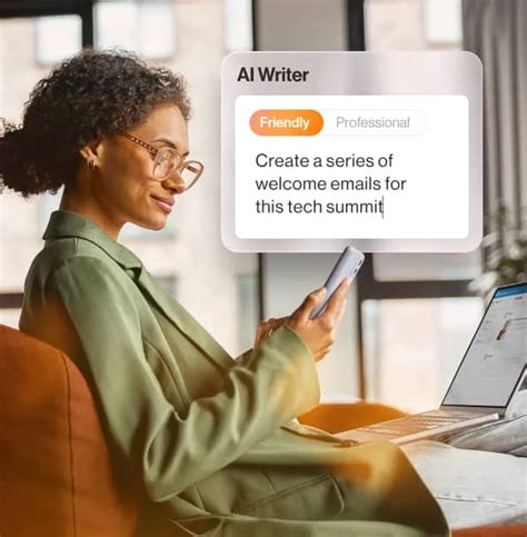ringcentral ai smart solutions for business communications
