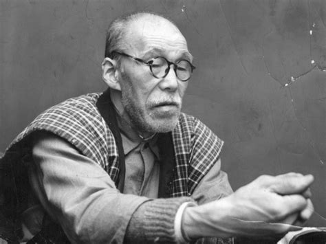 高村光太郎智恵子抄 妻亡き後の絶望と諦念に貫かれた美しさ好書好日