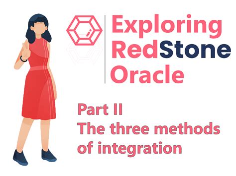 Data Aggregation And Blockchain Oracles By Nikoleondas Sep 2024