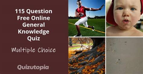 10 Trivia Questions On Spongebob Multiple Choice Quiz Quizutopia