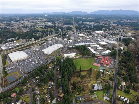 City Of Covington Linkedin