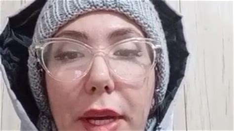 ویدیویی تازه و خبرساز از خانم مهندسی که کشف حجاب کرده بود نماشا