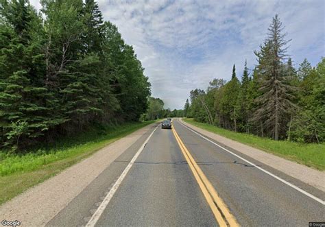 E5372 Michigan 94 Munising Mi 49862