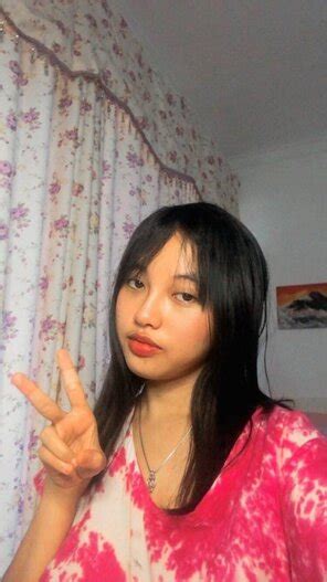 Meruchan Photo Gallery