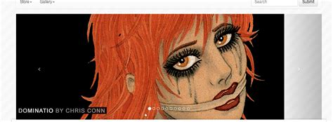 Carousel Image Doesnt Fill The Width In Bootstrap 3 Stack Overflow