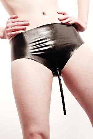 Role Play Phone Sex Phone Sex Central Sex