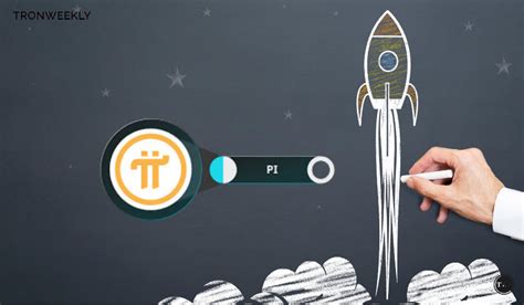pi network s open mainnet market reactions and current trends ahead of