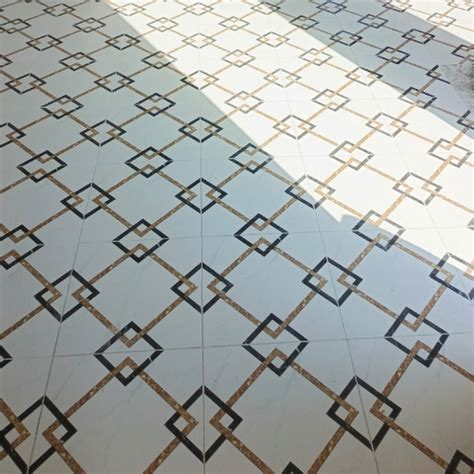 The Tile Fixer Youtube