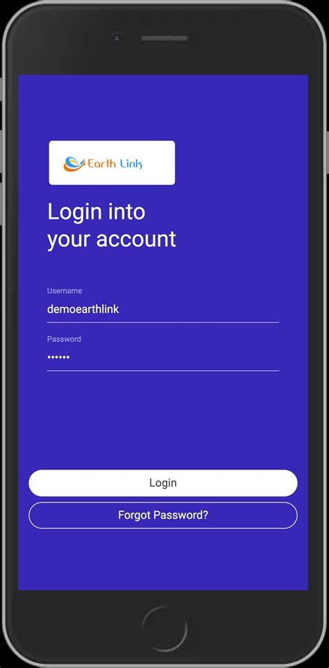 Earthlink Net Apk For Android Download