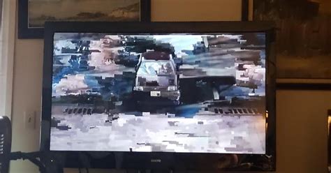 Tiling Album On Imgur