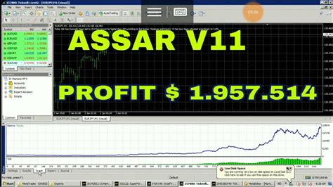 Review Ea Assar V11 Youtube